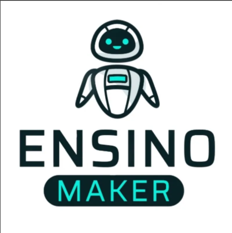 Kits & Cursos - Loja Vida de Silício