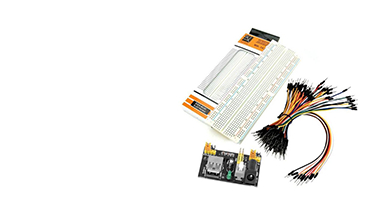 Página Inicial - Loja Vida de Silício