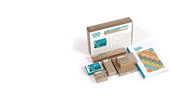 Página Inicial - Loja Vida de Silício