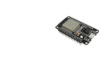 Página Inicial - Loja Vida de Silício