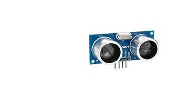 Página Inicial - Loja Vida de Silício